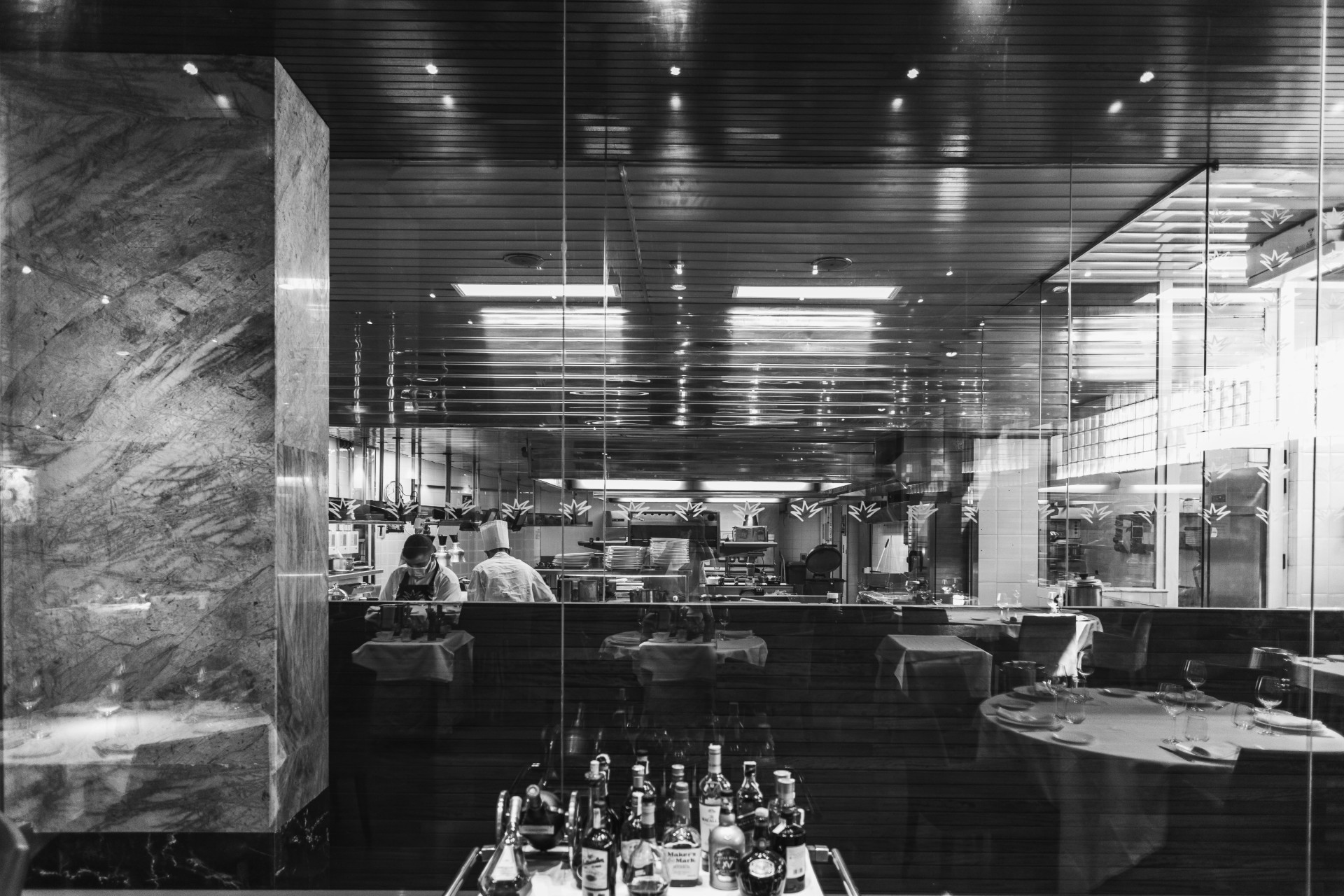 El Rincón de Pepe, un clásico murciano que brilla en el año de su 95 ...