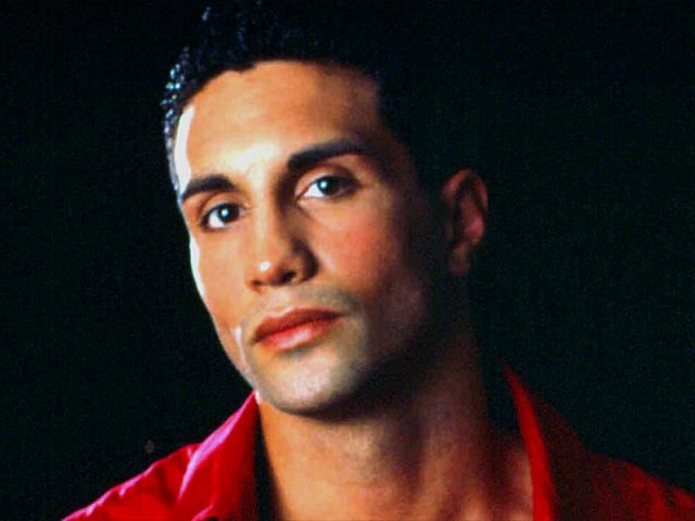 Gente archivos - Qué!