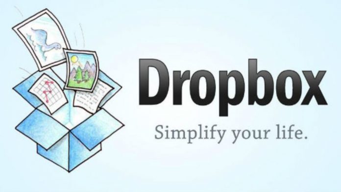 Qué es Dropbox, cómo utilizarlo y por qué resulta tan cómodo