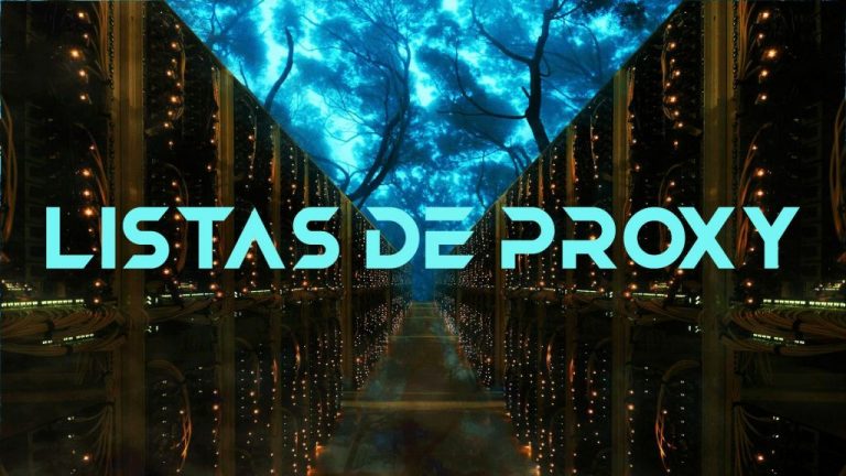 Qué es un proxy para que sirve y cómo utilizarlo en la red