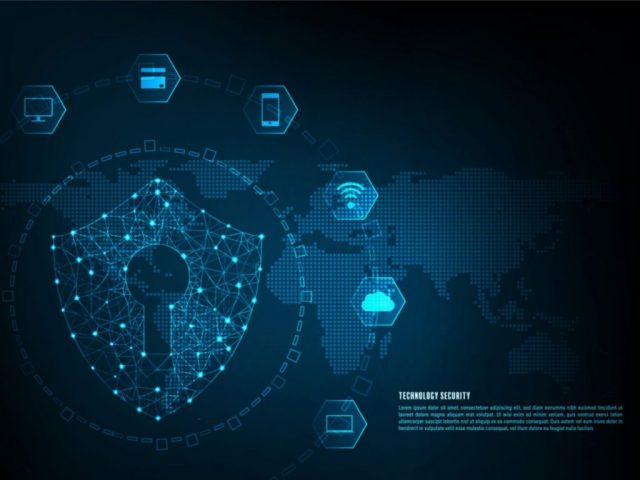 Qué es un proxy para que sirve y cómo utilizarlo en la red