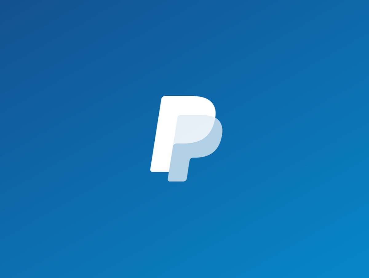 ¿Qué es PayPal, cuál es su historia y por qué deberías usarlo?