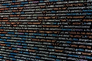 Qué es un script, para qué se utiliza y cómo se crean