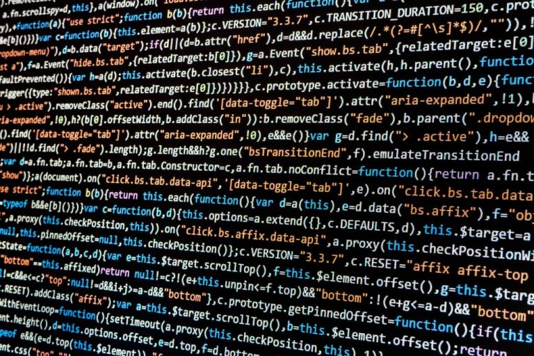Qué es un script, para qué se utiliza y cómo se crean