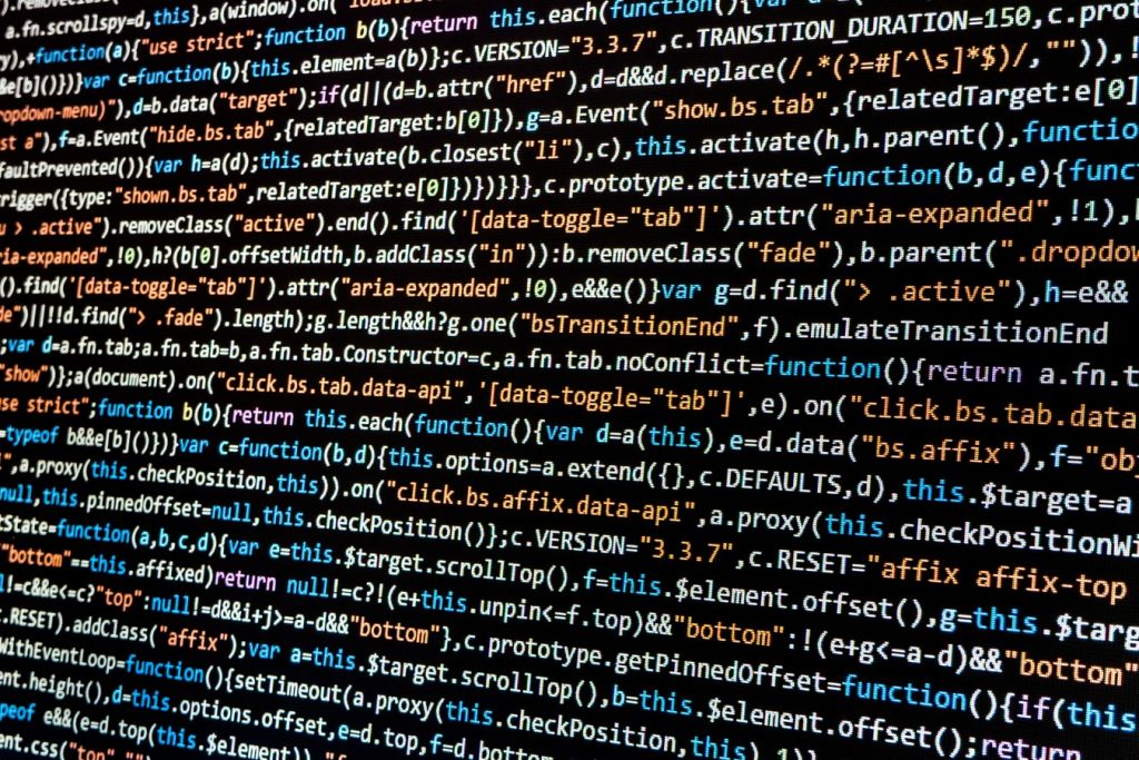 Qué es un script, para qué se utiliza y cómo se crean
