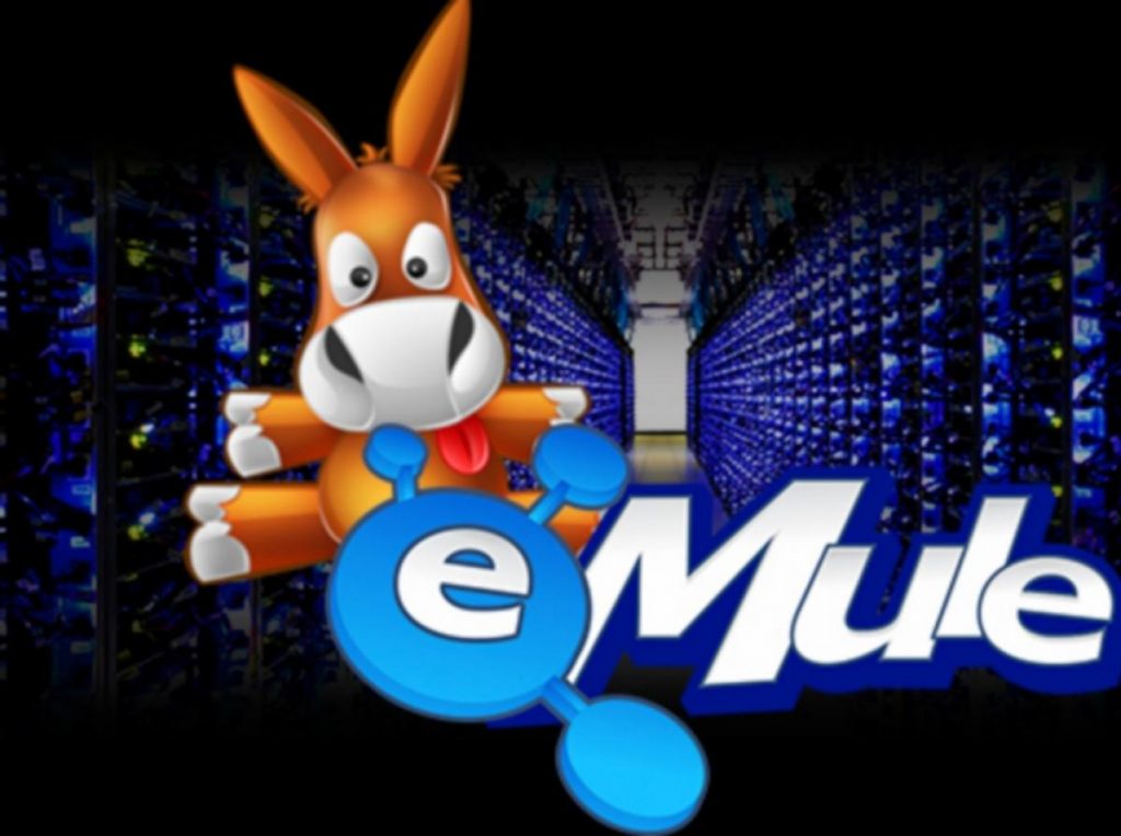 La historia de emule y por qué ha tardado 10 años en actualizarse