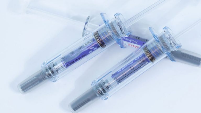 Qué es la heparina, cuáles son sus usos y cómo se administra