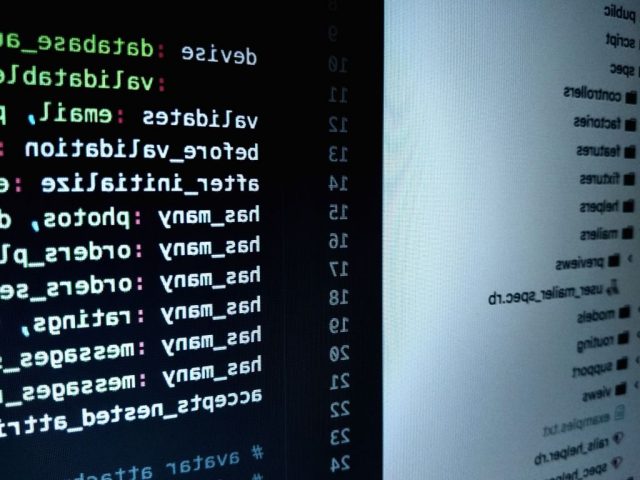 Qué es un script, para qué se utiliza y cómo se crean
