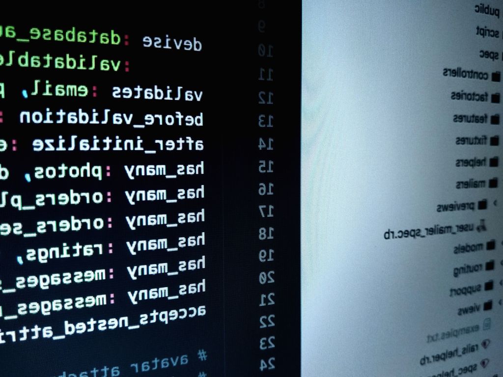 Qué es un script, para qué se utiliza y cómo se crean