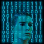 Qué es un script, para qué se utiliza y cómo se crean