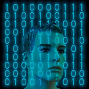 Qué es un script, para qué se utiliza y cómo se crean