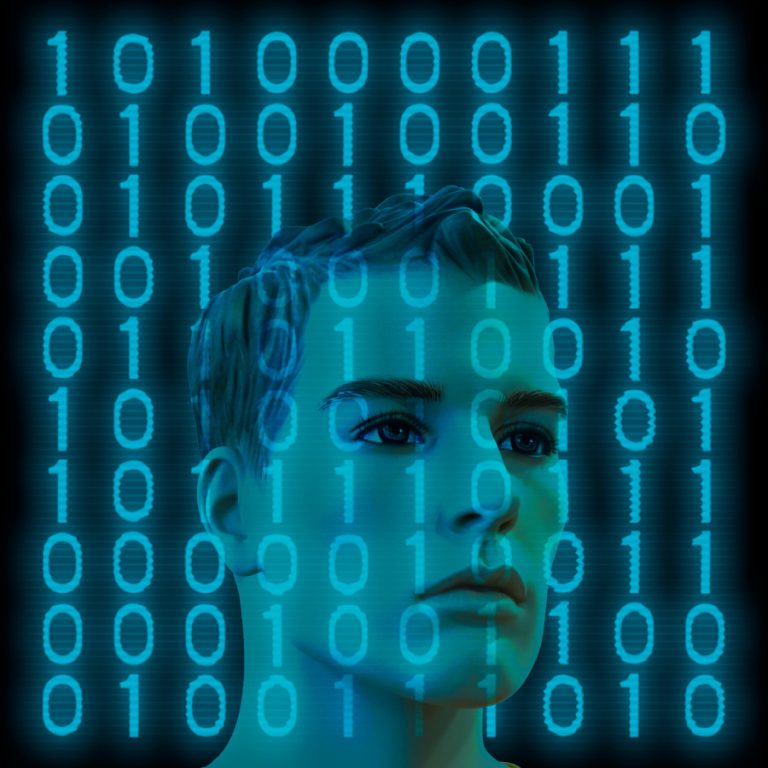 Qué es un script, para qué se utiliza y cómo se crean