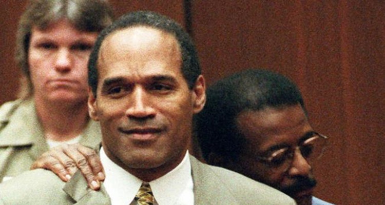 A prisión: Oscar Pistorius y otros deportistas que cometieron crímenes ...