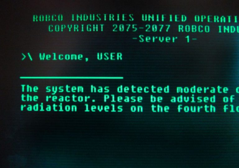 Qué es un script, para qué se utiliza y cómo se crean