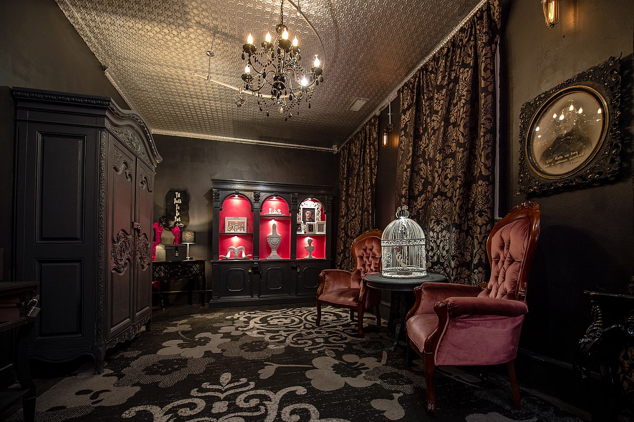 Qué es un Escape Room, cómo se juega y por qué triunfan