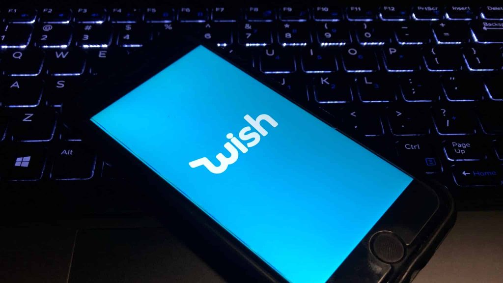 Qué es Wish, cuál es su origen y cómo se compra