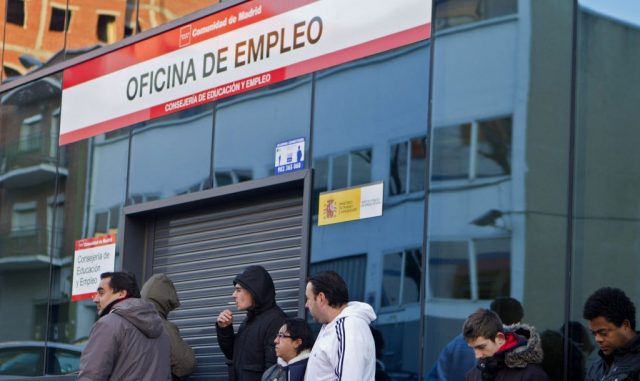 Qué es el SEPE cuáles son sus funciones y cómo contactar