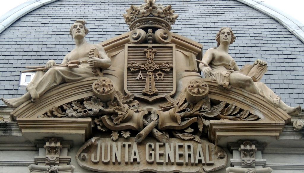 Qué es un municipio cuál es su origen y sus características