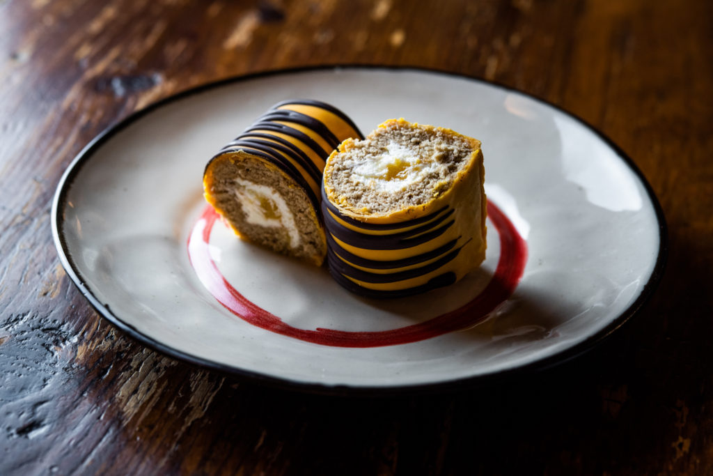 Cómo hacer un Tigretón saludable en casa con pocos ingredientes | Pag: 3