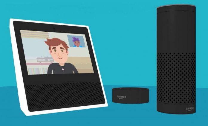 Qué es Amazon Choice y cómo funciona la selección de productos