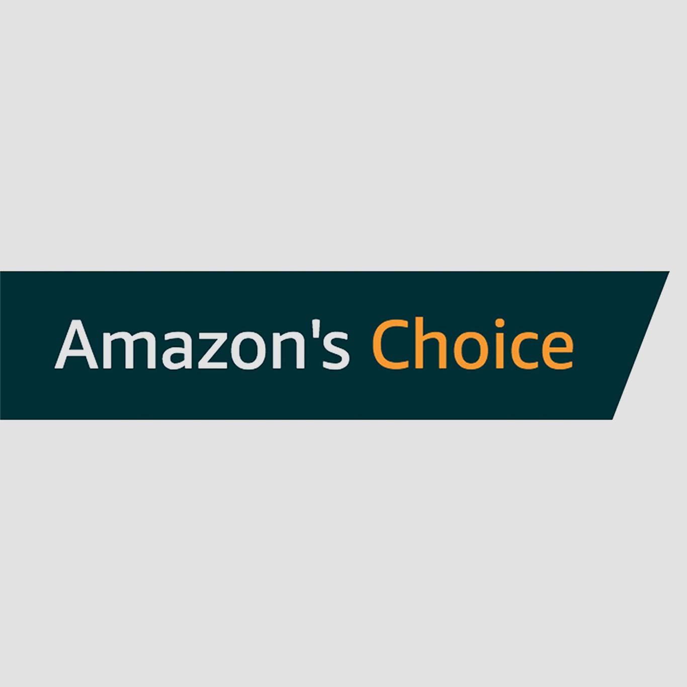 Qué es Amazon Choice y cómo funciona la selección de productos