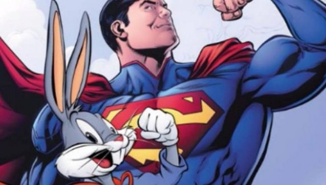 Qué es un crossover y en qué campos se emplea el término