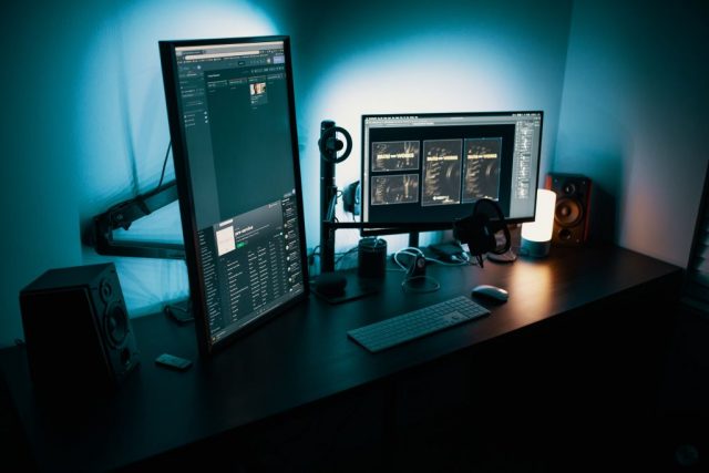 Qué es el firmware, cuál es su utilidad y porqué es importante