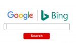 Qué es Bing, cuál es su historia y sus principales características