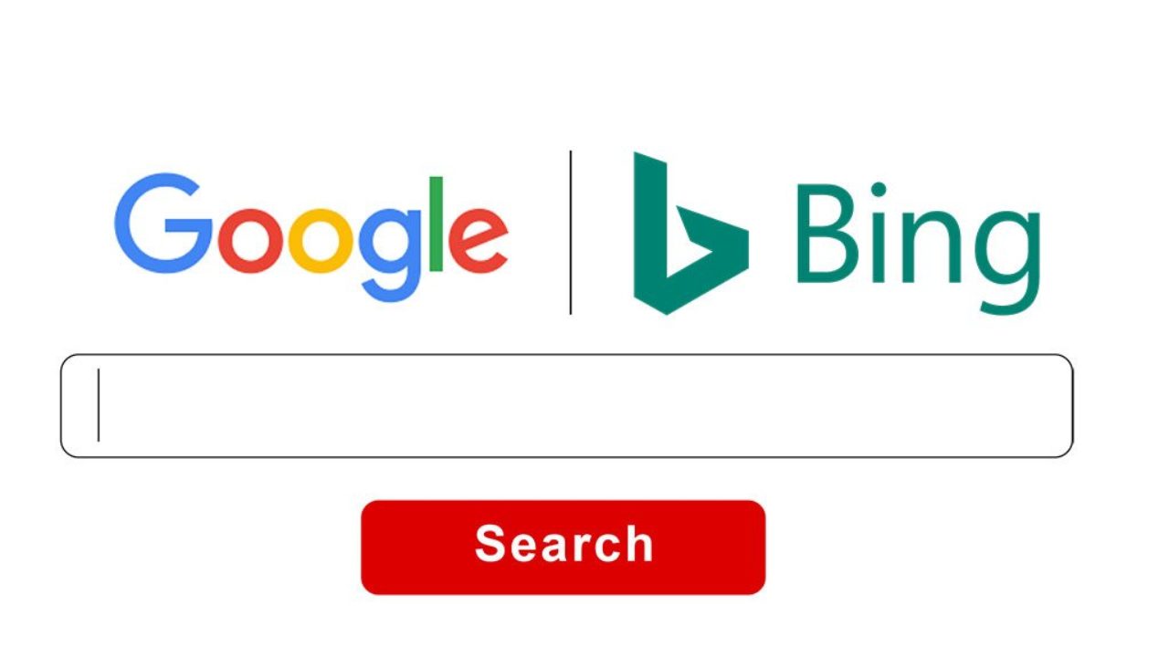 Qué es Bing, cuál es su historia y sus principales características