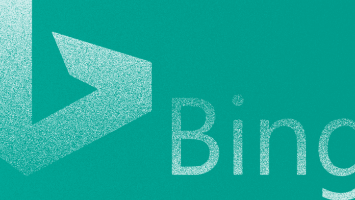 Qué es Bing, cuál es su historia y sus principales características