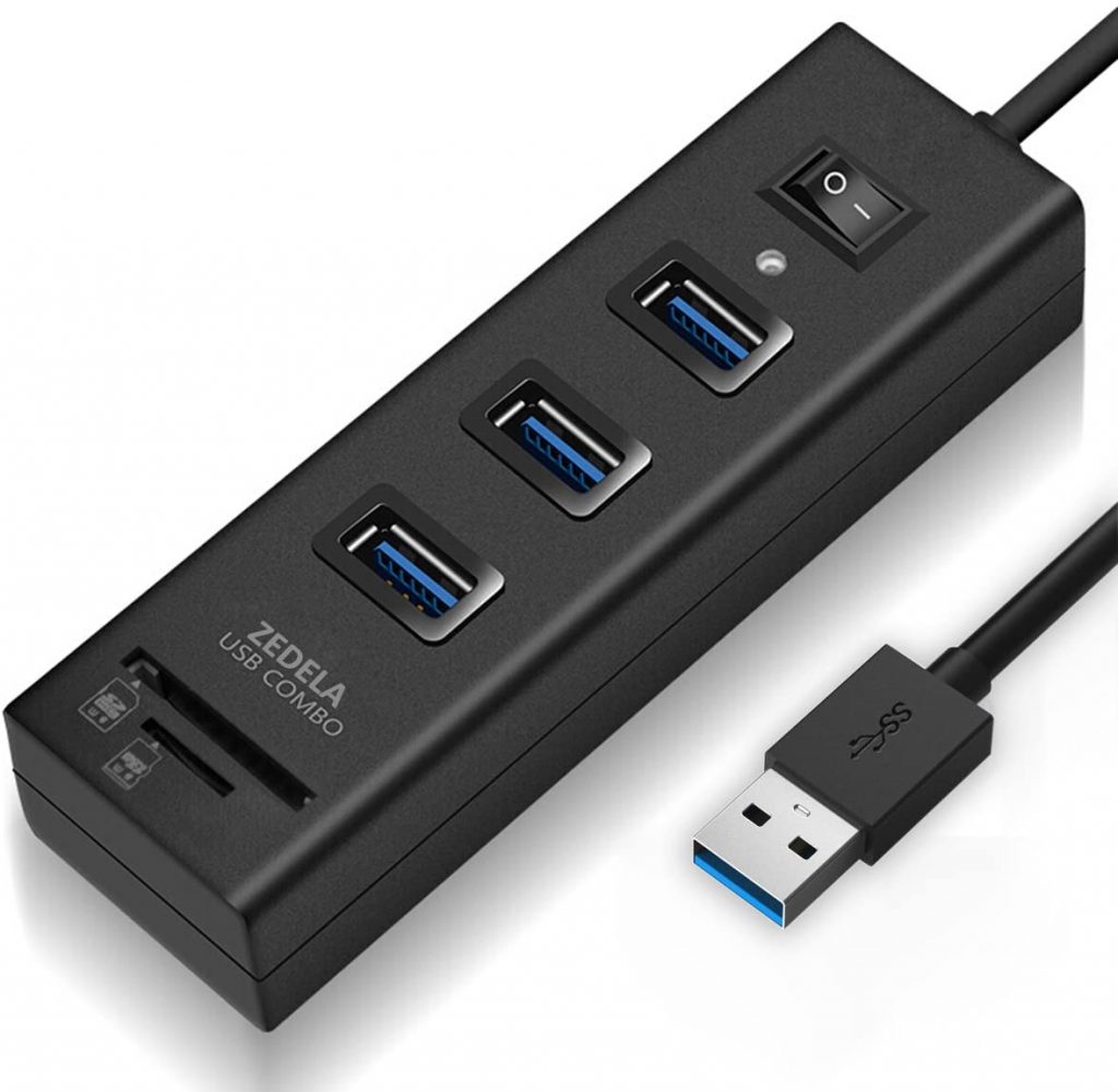 Airport Calm Patriotic Que Es Un Hub Usb Excellent Suspension Acquaintance Airport Calm Patriotic Que Es Un Hub Usb Excellent Suspension Acquaintance