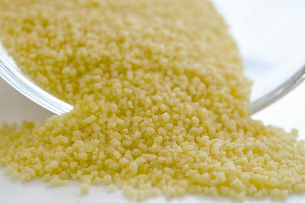 Qué es el bulgur: todo sobre este rico y versatil alimento