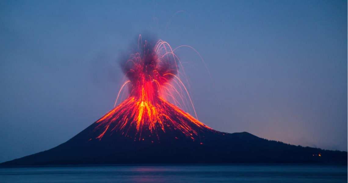 Qué es el tiempo atmosférico: todo lo que necesitas saber