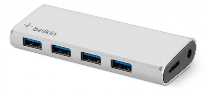 Qué es un hub, cómo se usa y a quién le interesa tenerlo