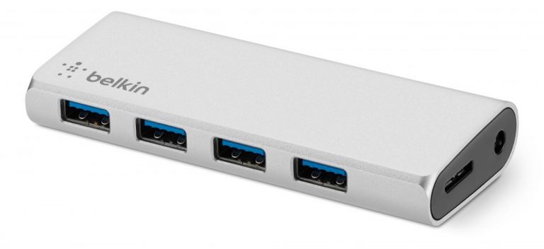 Qué es un hub, cómo se usa y a quién le interesa tenerlo