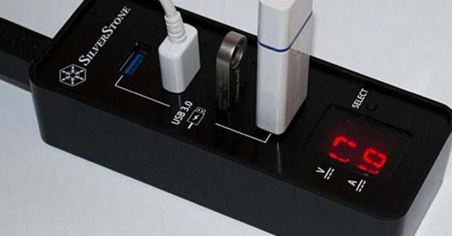 Qué es un hub, cómo se usa y a quién le interesa tenerlo