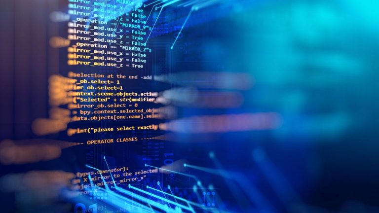 Qué es Payload, cuáles son sus tipos y cómo mejoran tu seguridad