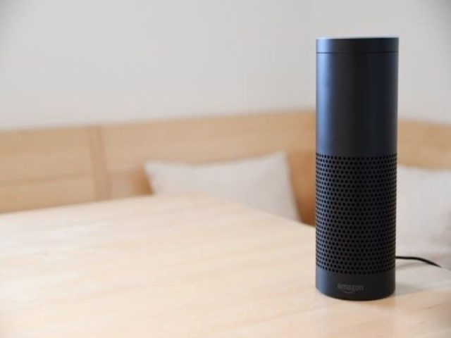 Cómo funciona Alexa: dispositivos compatibles, configuracion del sistema