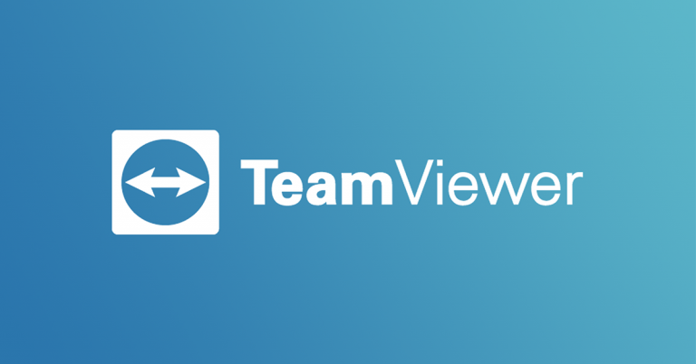 Qué es TeamViewer, como funciona, se instala y como se crea una cuenta