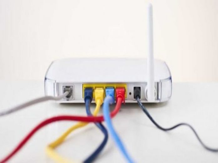 Qué es DHCP y cuales son sus ventajas, beneficios