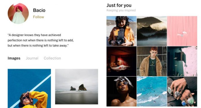 Qué es VSCO, qué te ofrece y cuáles son las herramientas que te brinda