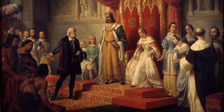 Qué es el absolutismo y por qué es considerado un régimen