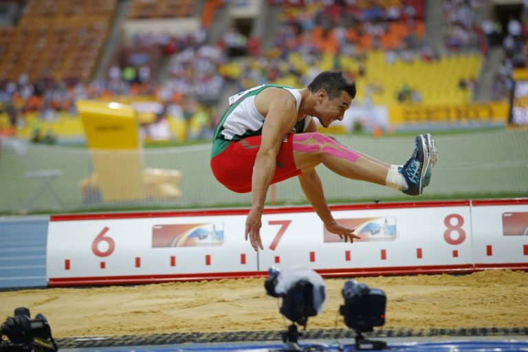 Qué es el atletismo, su historia y sus diferentes modalidades