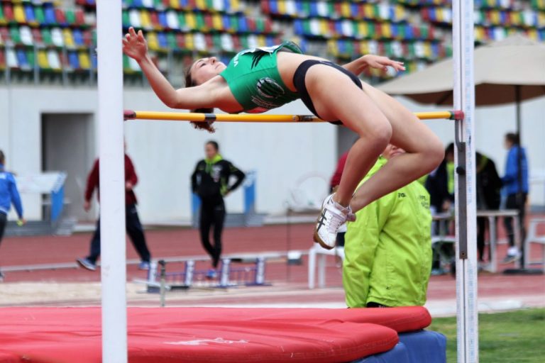 Qué es el atletismo, su historia y sus diferentes modalidades