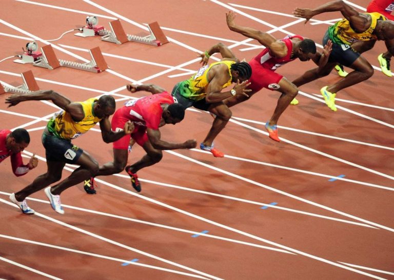 Qué es el atletismo, su historia y sus diferentes modalidades