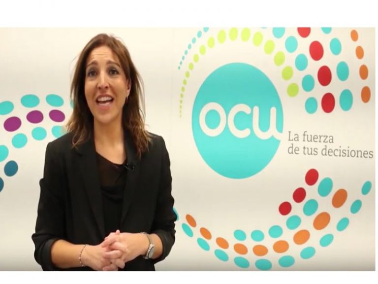 Qué es la OCU y sus beneficios para los consumidores