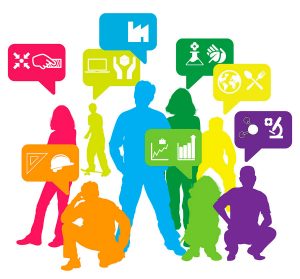 Qué es CFGM: cómo entenderlo y qué opciones te puede abrir.