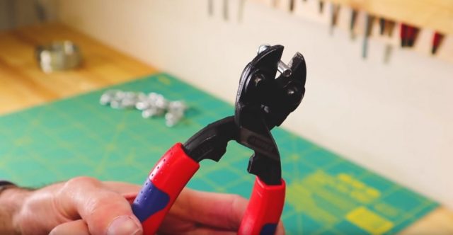 Cómo romper un candado: Estos son los métodos más comunes