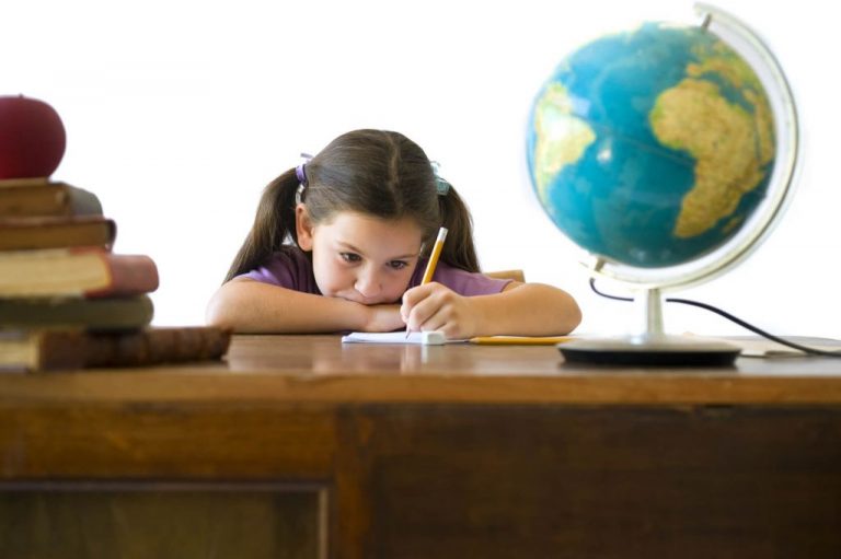 Qué es un colegio concertado: características, ventajas y polémicas