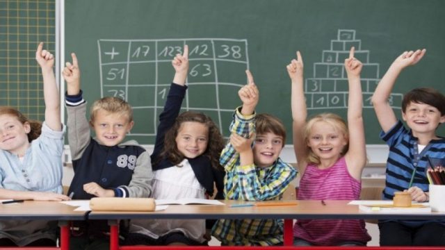 Qué es un colegio concertado: características, ventajas y polémicas